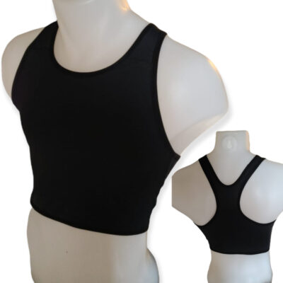 Transgender swimwear for transgender | FTM swim binder | MTF Bikini ...