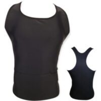 Transgender swimwear for transgender | FTM swim binder | MTF Bikini ...