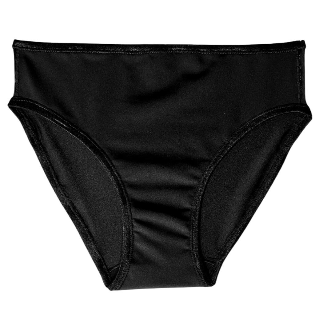 Transgender swimwear for transgender | FTM swim binder | MTF Bikini ...