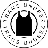 Transgender swimwear for transgender | FTM swim binder | MTF Bikini ...