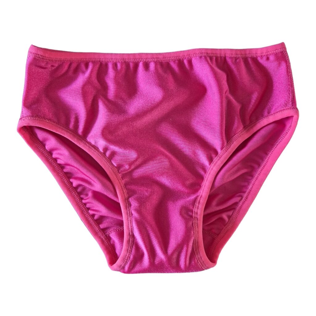 Transgender swimwear for transgender | FTM swim binder | MTF Bikini ...