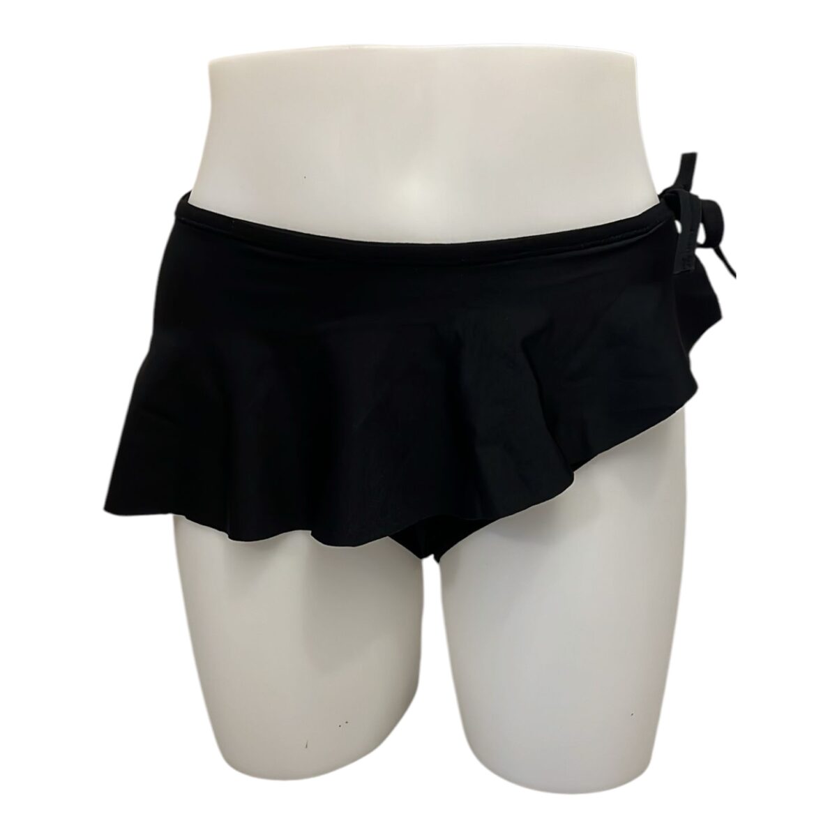 Transgender swimwear for transgender | FTM swim binder | MTF Bikini ...